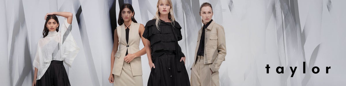 taylor