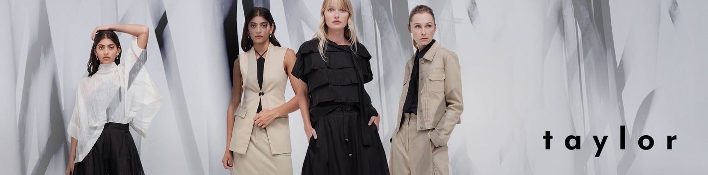 taylor