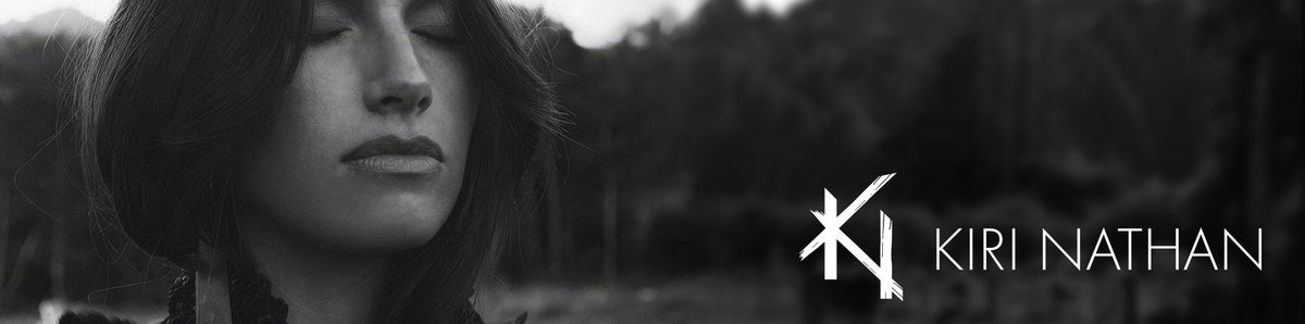 KIRI NATHAN