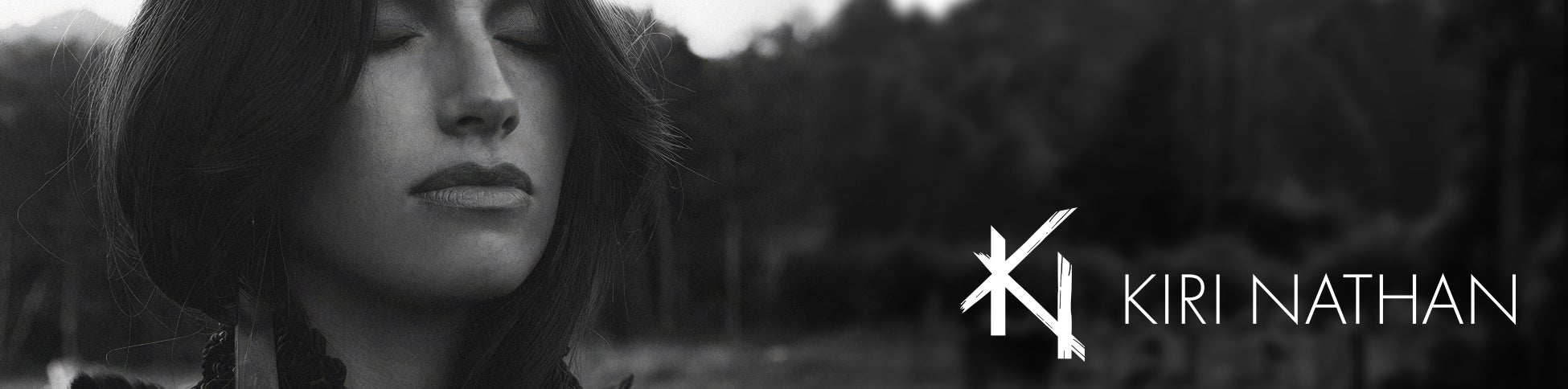 KIRI NATHAN