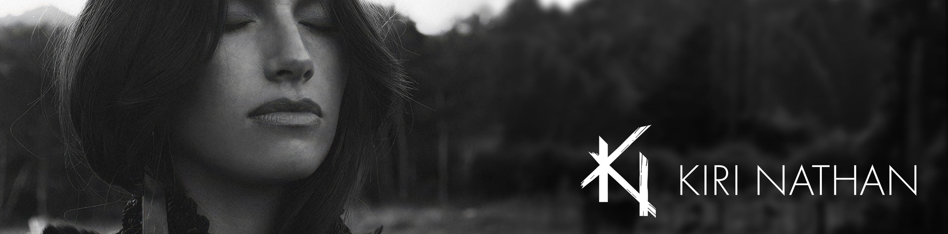 KIRI NATHAN