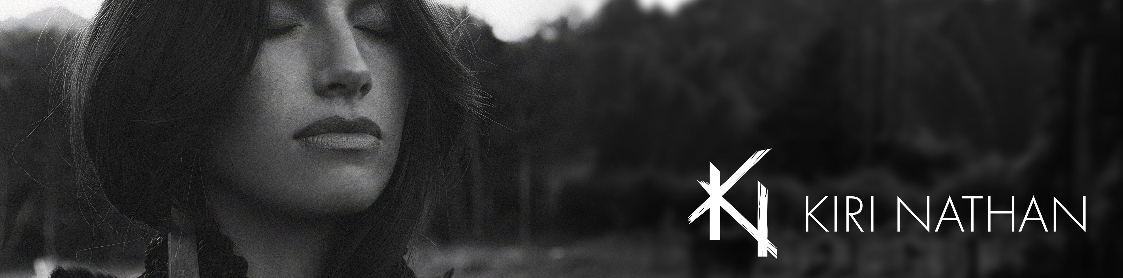 KIRI NATHAN
