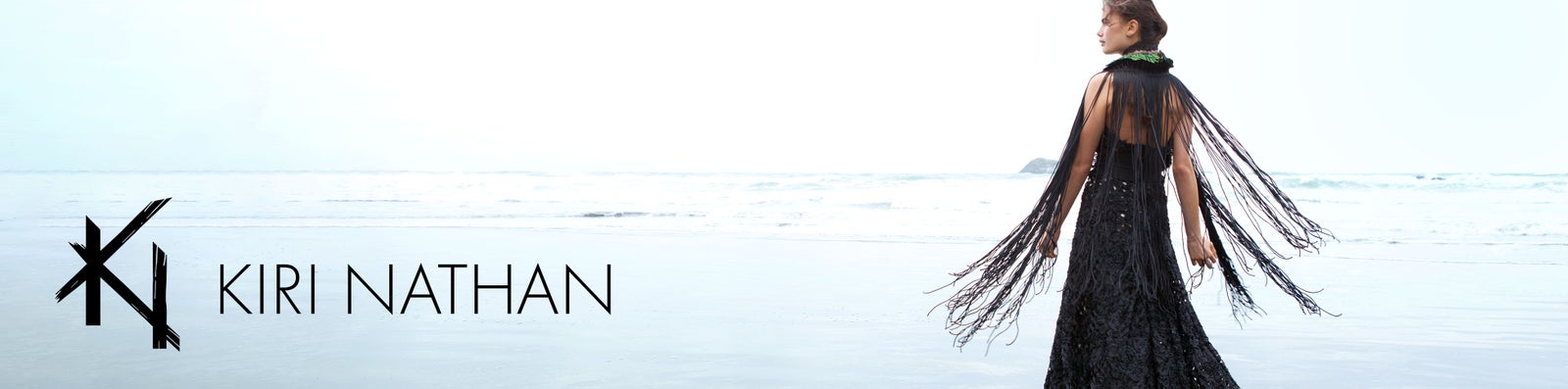 KIRI NATHAN