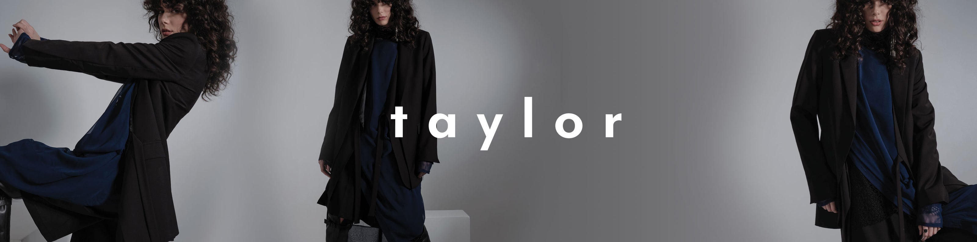 taylor