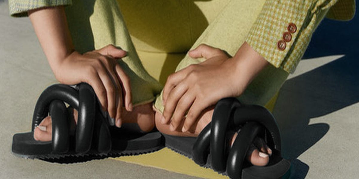 Introducing // Yume Yume - Journals - Shelter