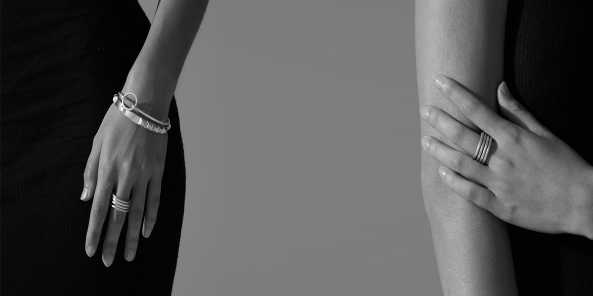 Introducing: Emma Jane Donald - Journals - Shelter