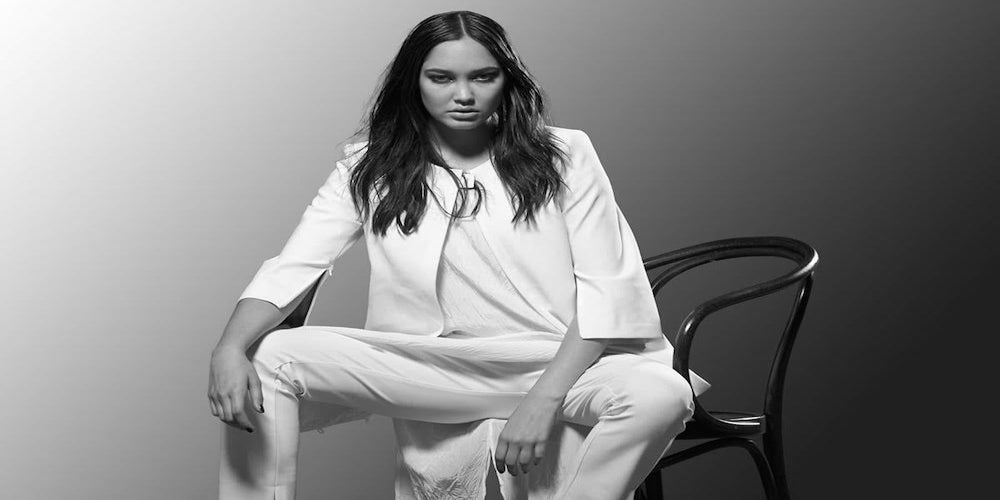 taylor Spring -Summer 2015-16 collection - Journals - Shelter